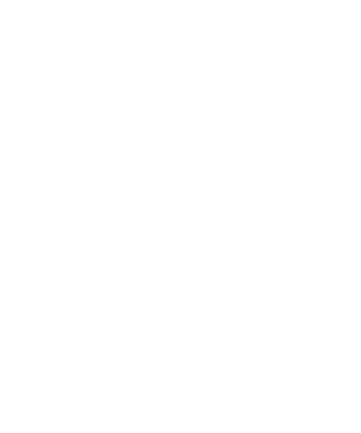 What Is Chronic PTSD Understanding The Symptoms And Causes What Is Chronic PTSD Understanding The Symptoms And Causes