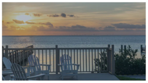 Origins Texas Recovery - trrecoverygroup